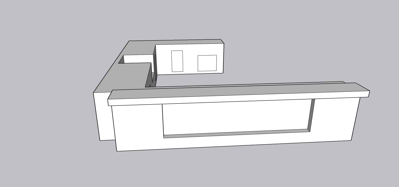 References - Creative Outdoor Frames