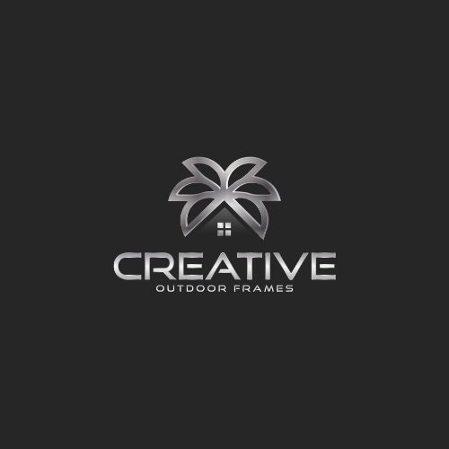 Our Process - Creative Outdoor Frames