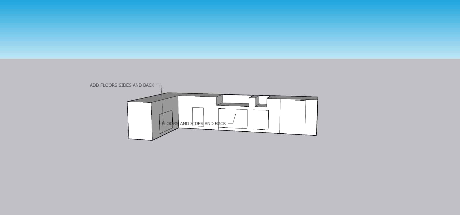 References - Creative Outdoor Frames